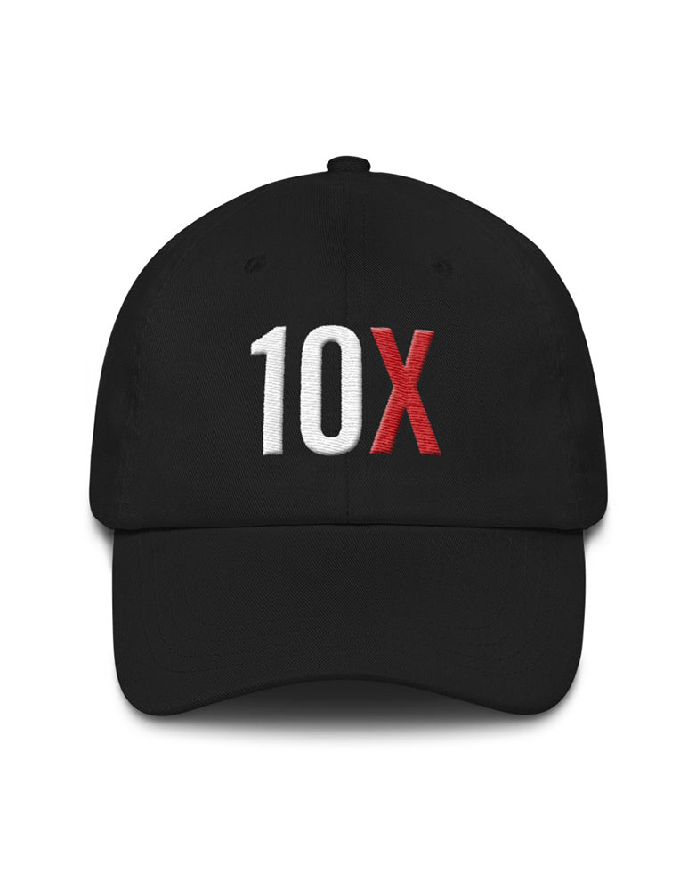 The 10X Collection - Grant Cardone Training Technologies