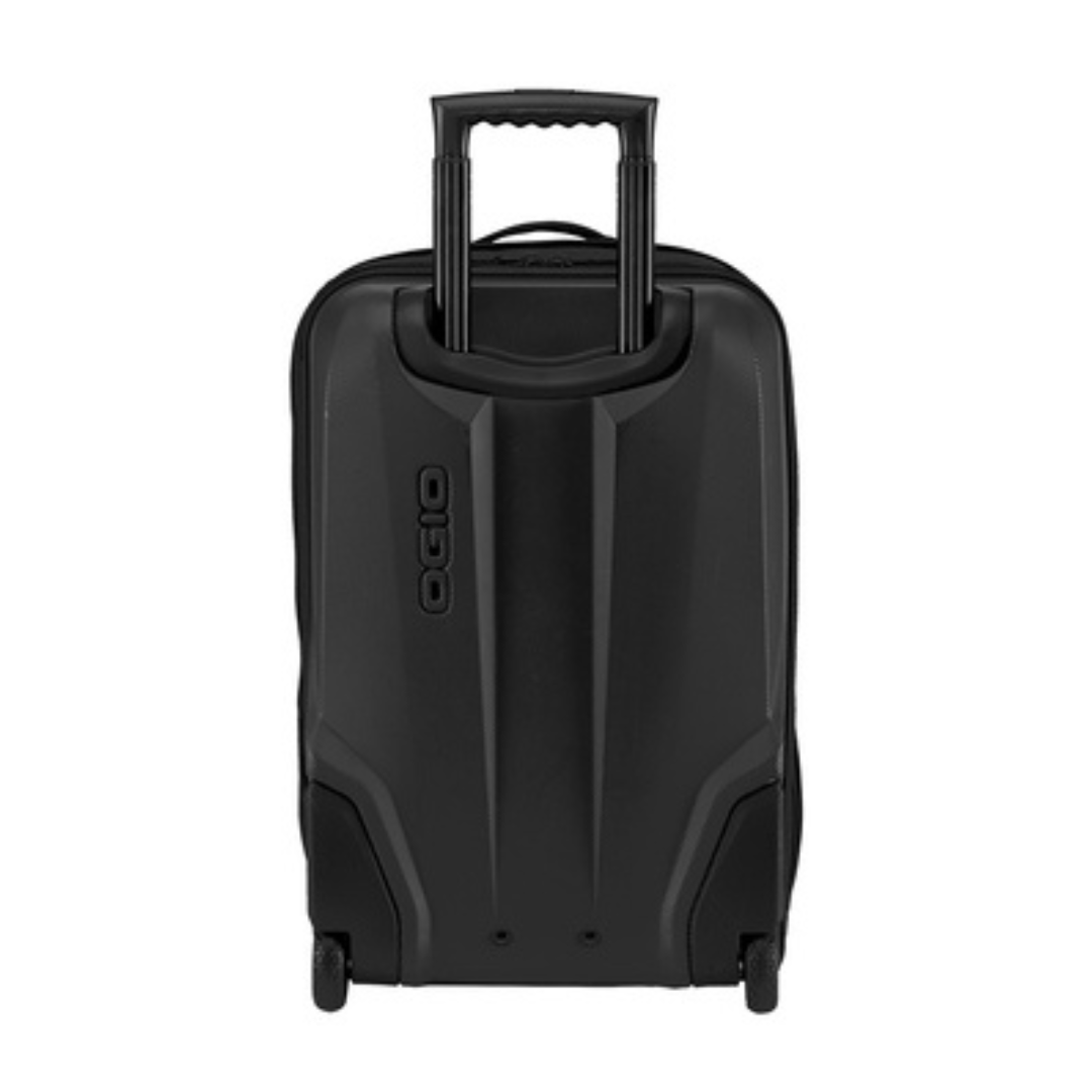 Merchandise - Grant Cardone Training Technologies