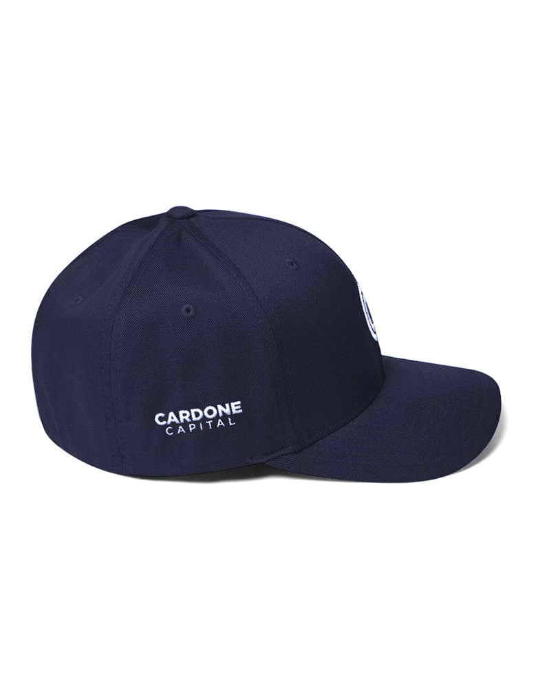 Hats - Grant Cardone Training Technologies