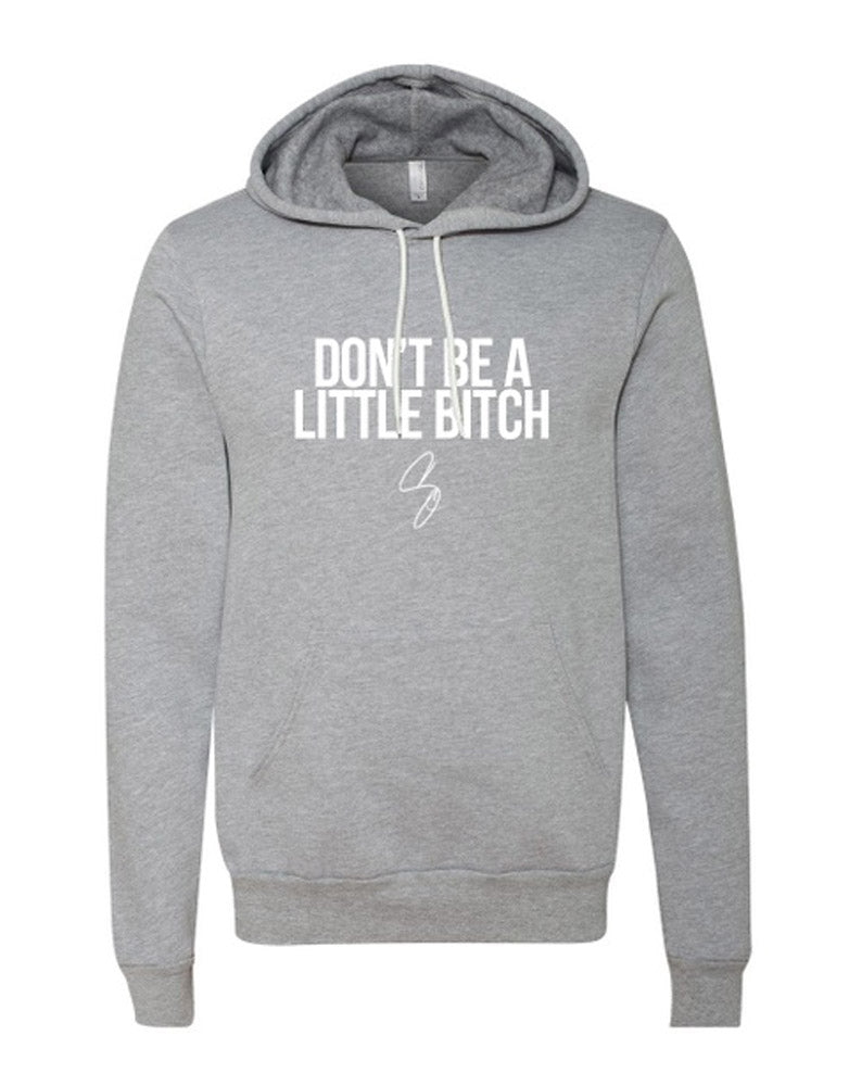 Hoodies - Grant Cardone Training Technologies